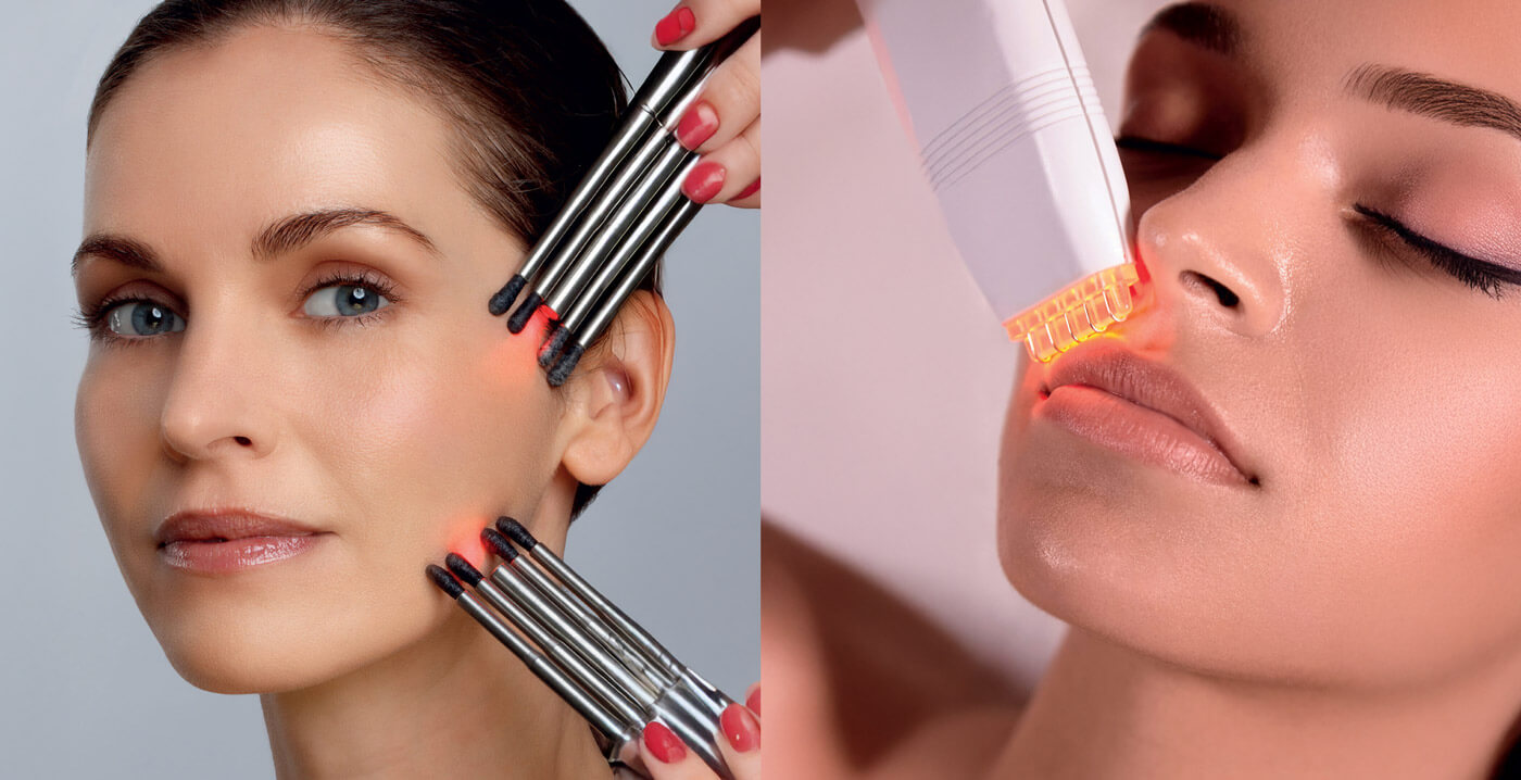 Q: Do I really need 10 CACI treatments, or can I try just one to see ...