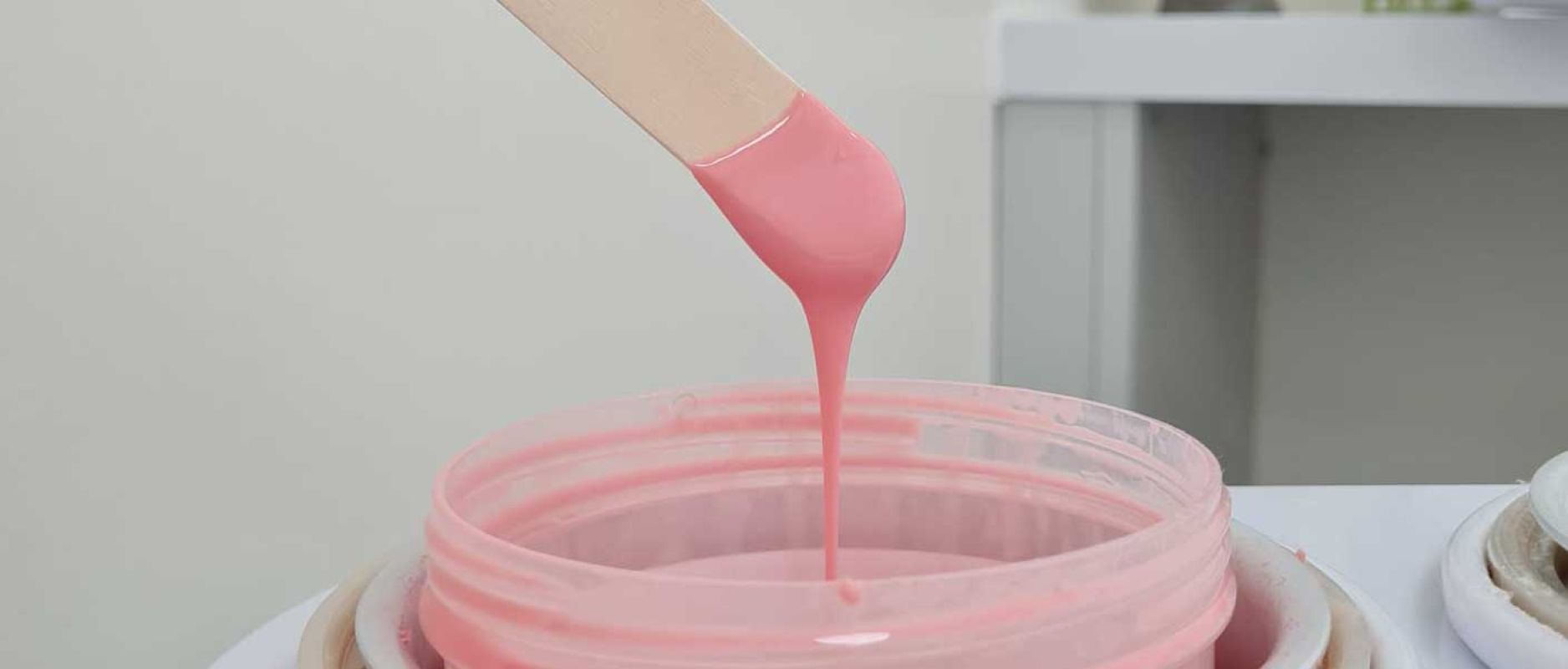 Wax Salon Norwich | Waxing | Hot Wax | Intimate Waxing